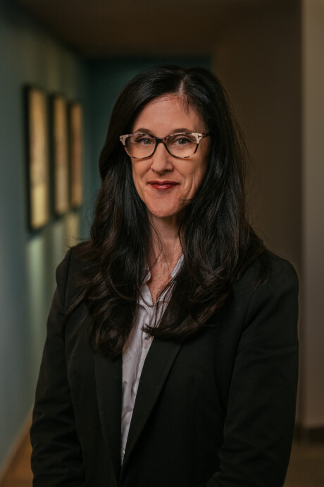 Our Team - Gudmundseth Mickelson LLP